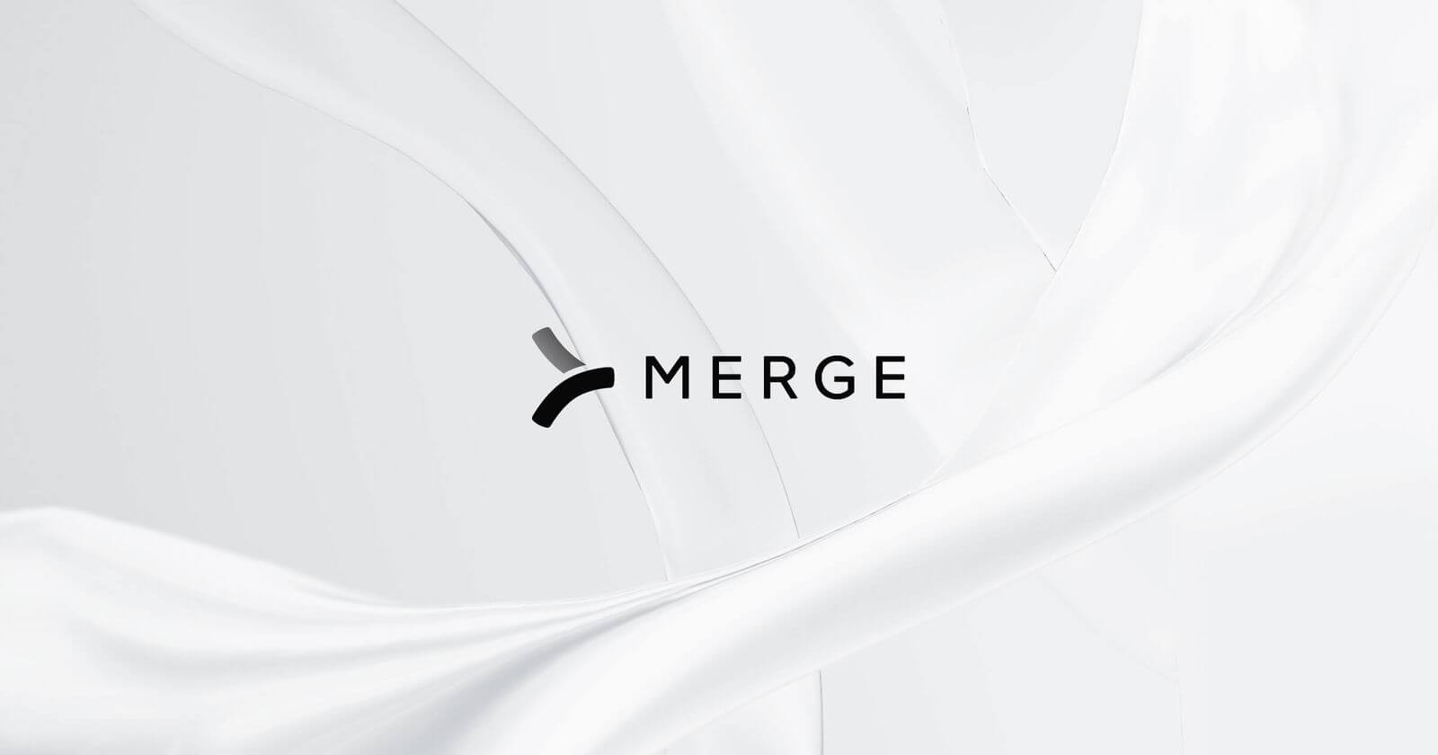 Custom Api Integration Heres What You Need To Know